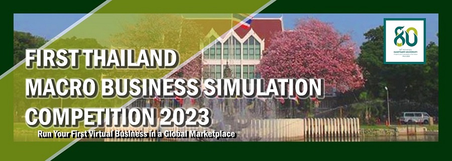 Webinar - MBS Bootcamp and Workshop - Top Boss