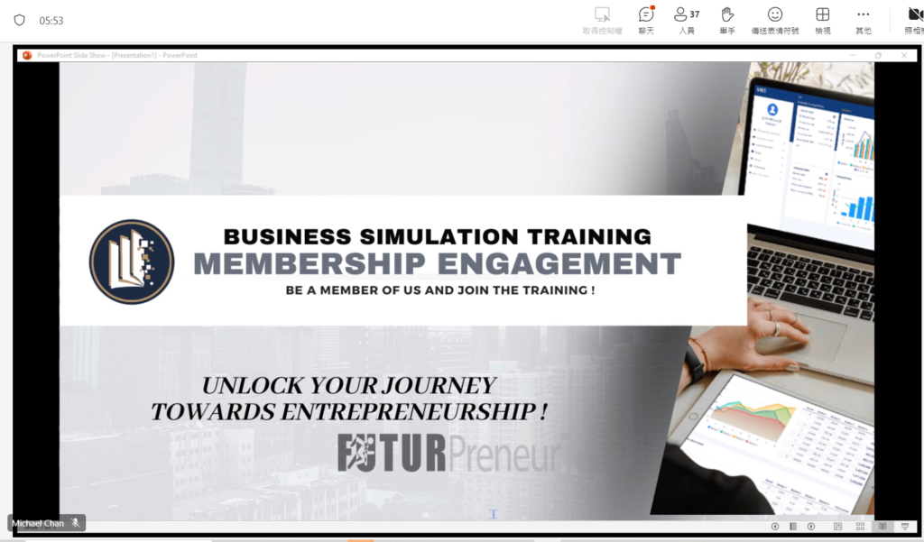 Home - Top Boss - Changing the world through Biz Games