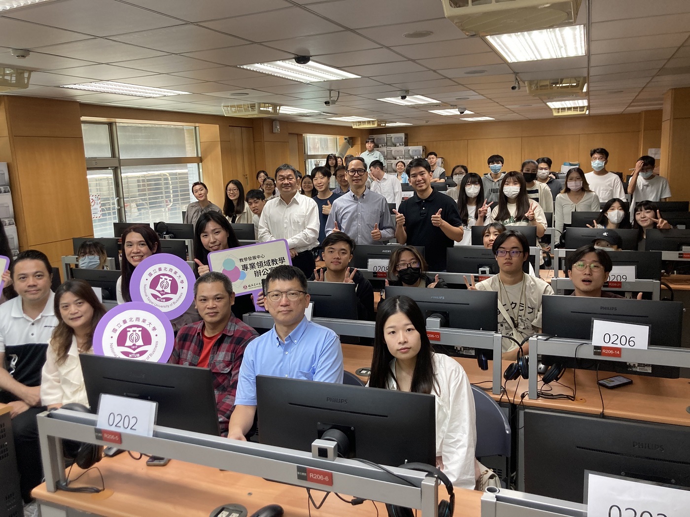 Results Announced for the 2024 National Marketing Winner Competition ...