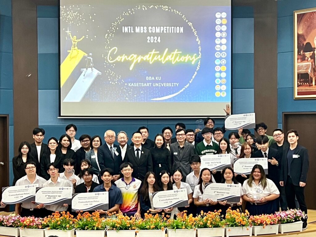 Home - Top Boss - Changing the world through Biz Games